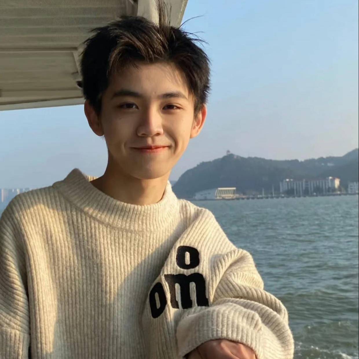 2025 亚洲国际动力传动与控制技术展览会（PTC ASIA）观众邀请函_行业_企业_交流