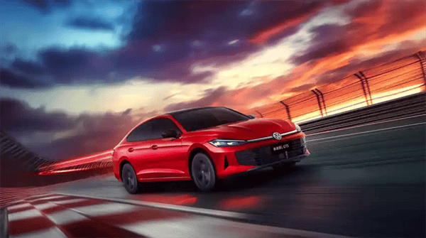 大众凌渡L GTS：将搭载2.0T发动机_搜狐汽车_搜狐网