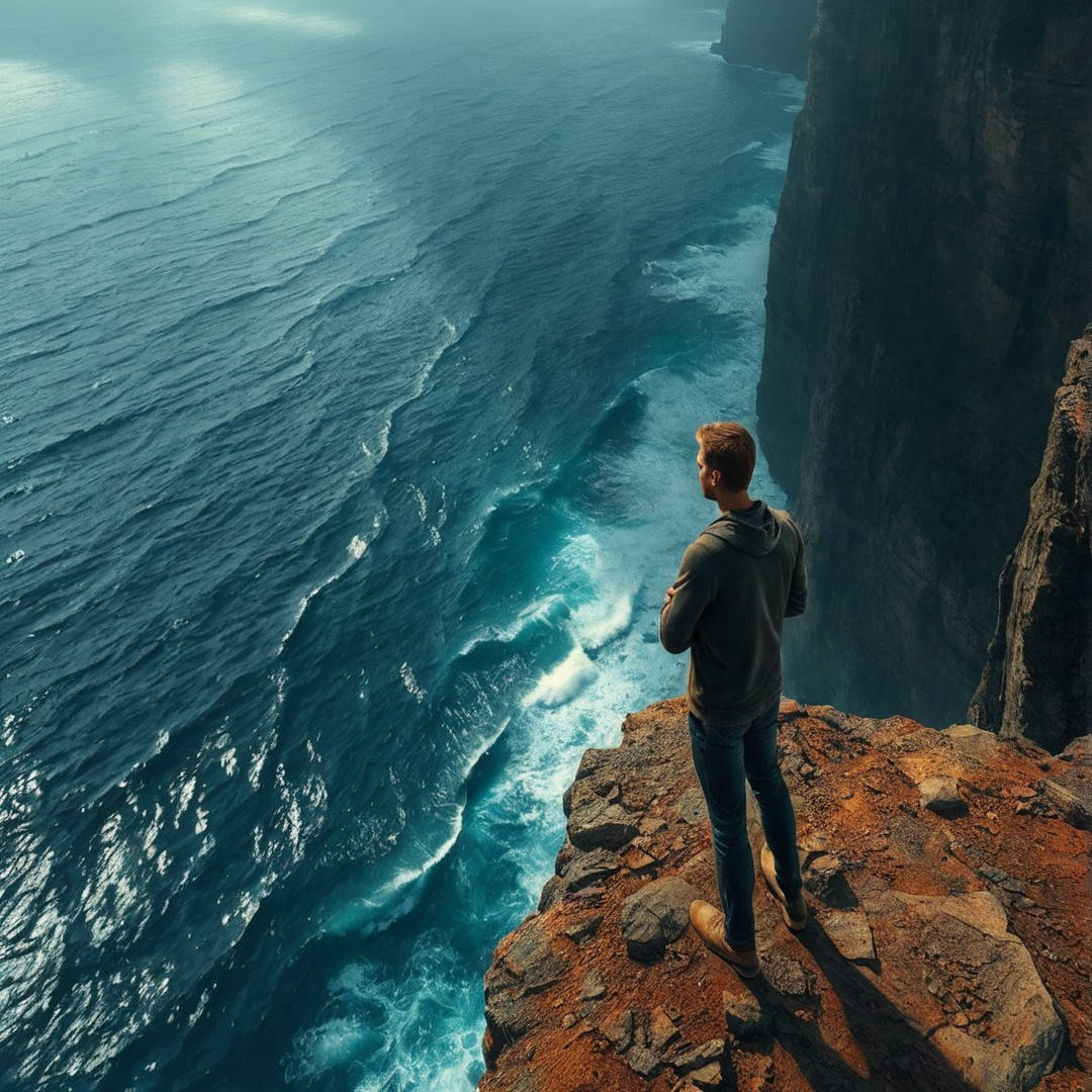 11059！中国女篮首战狂胜，翟若云罗欣棫闪耀，宫鲁鸣用人策略显价值_比赛_团队_球员