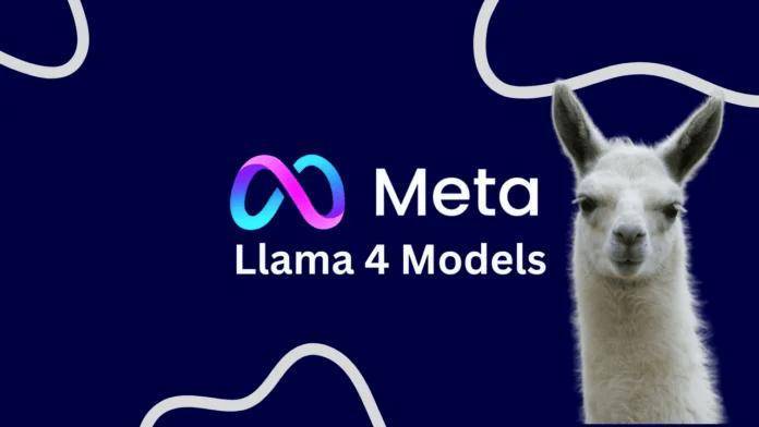 Meta开源大模型Llama-4-Maverick排名大跳水，被指刷榜作弊？_LMArena_meta_质疑