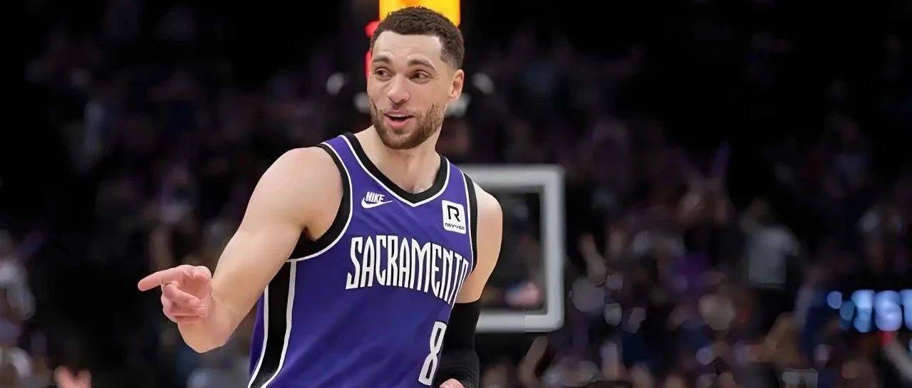 OL2 | 2K25球员数据变化（更新至4.10）（国王）_进攻_能力_防守篮板