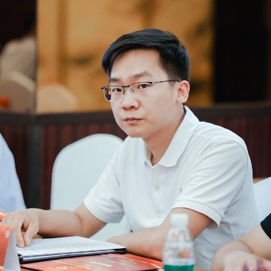 民航局适航司发布《民用无人驾驶航空器实名登记和激活要求（征求意见稿）》无人机国家标准所有者 