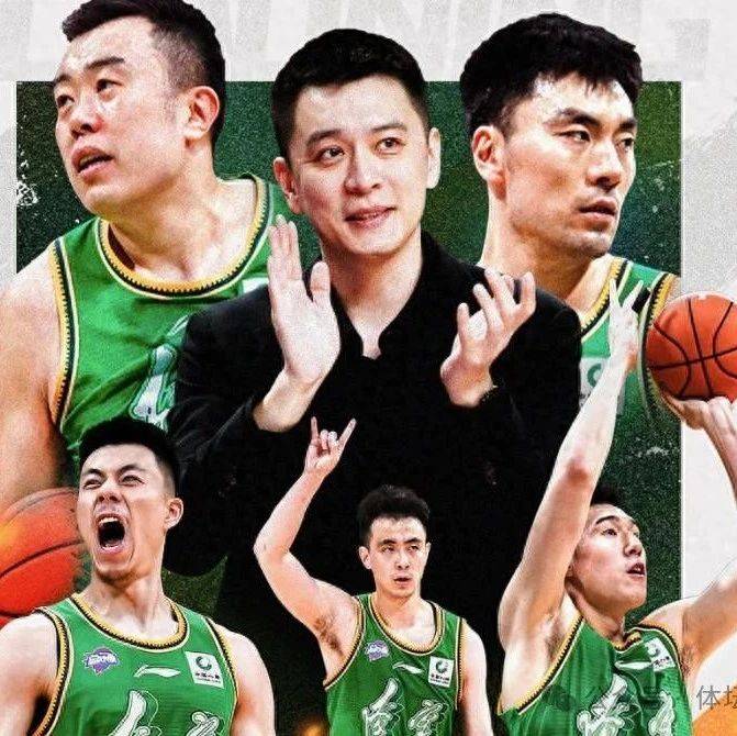 2-0！CBA季后赛首个四强基本诞生，卫冕冠军险被翻盘，MVP出炉_辽宁队_新疆队_威尔斯