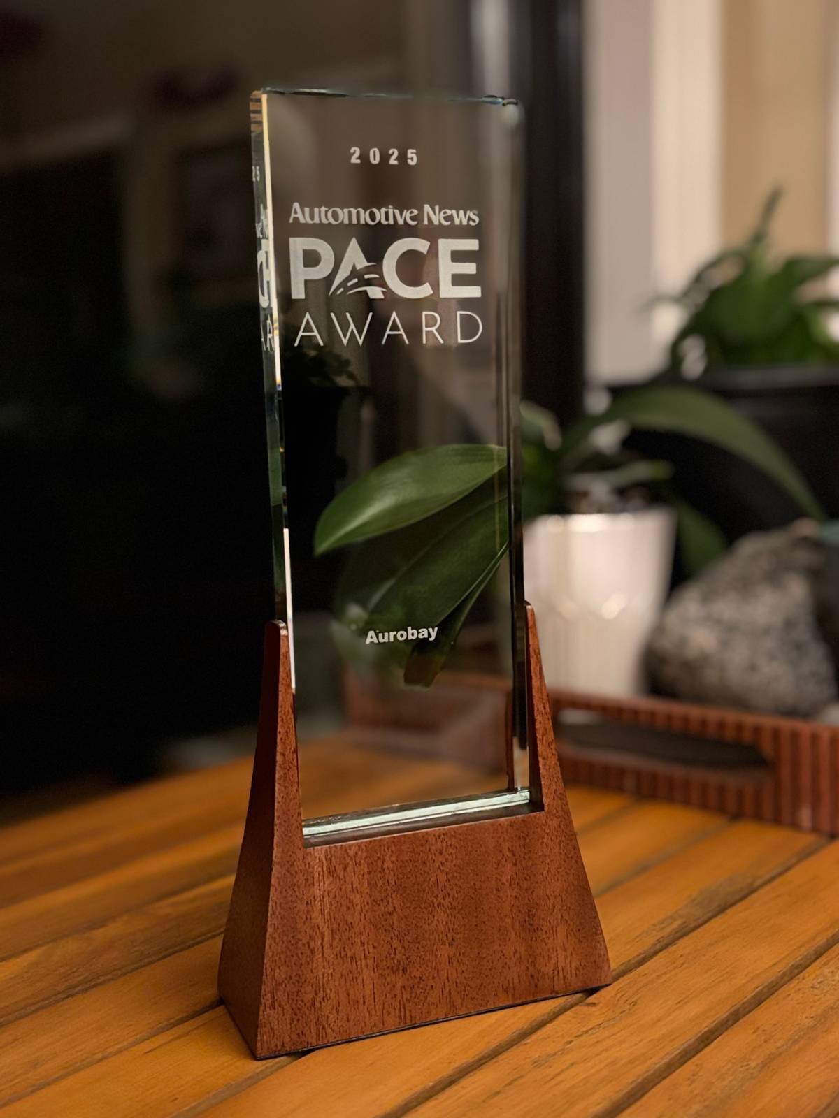 Aurobay混动系统斩获PACE大奖，中国汽车创新力量闪耀全球舞台！_搜狐汽车_搜狐网