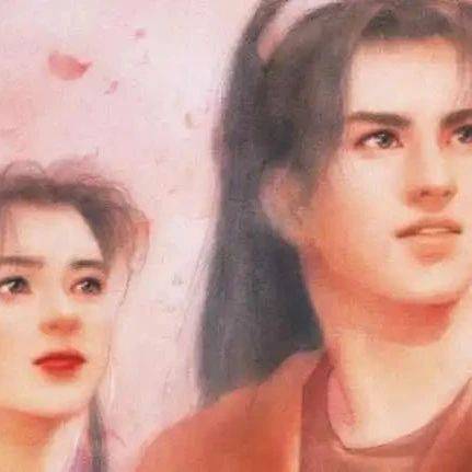 《仙剑奇侠传》经典台词金句，既不回头，何必不忘？_游戏_系列_笛声