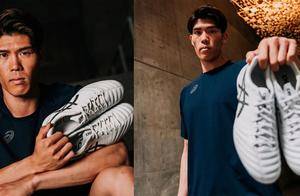 外貌鞋会 2025-04-18_Takela_X-Fly_Balance