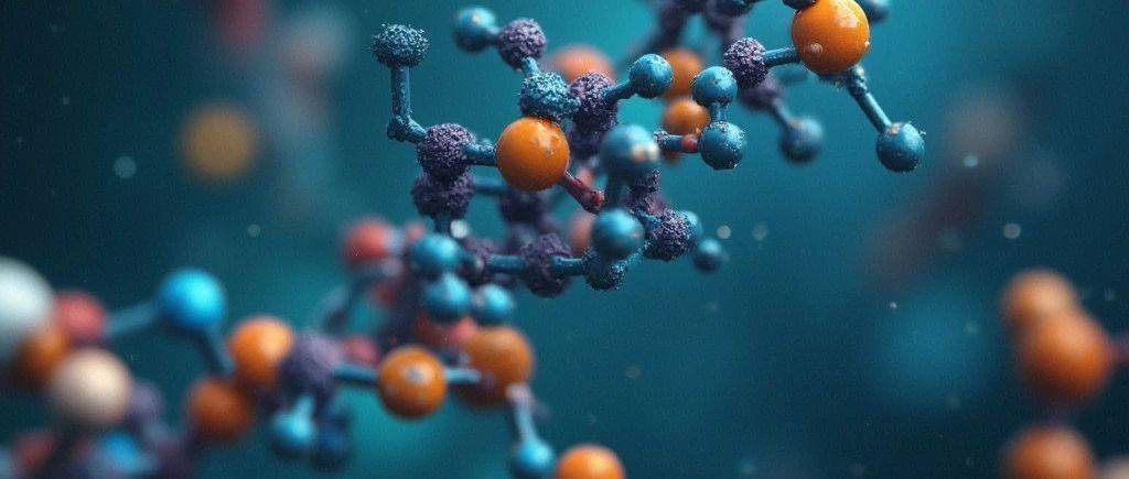 2025年有望首次获批的6款创新多肽药物_Icosema_治疗_胰岛素