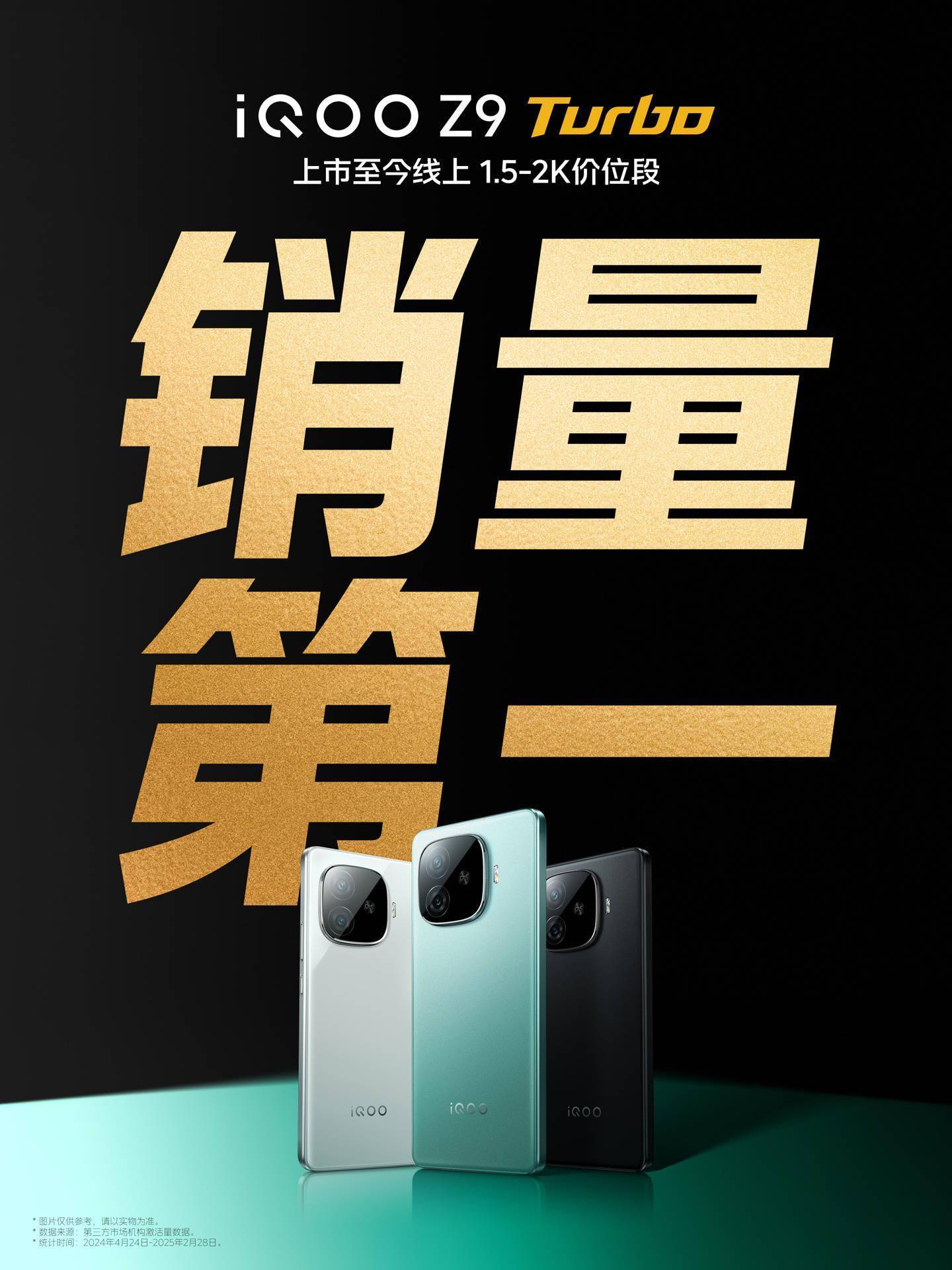 iQOO Z10 Turbo Pro 即将来袭：骁龙8s Gen4加持，能否称霸2.5K档位？_手机_设计_性能