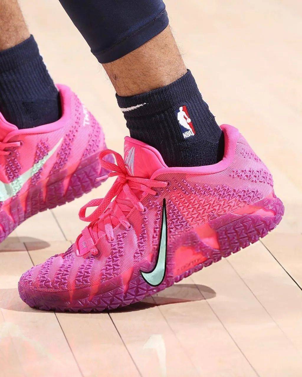 全面升级！JA3 莫兰特3代正式发布_logo_zoom_Swoosh