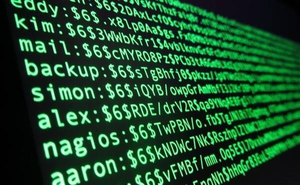 Linux内核或将告别i486与早期i586时代？_支持_系列_处理器