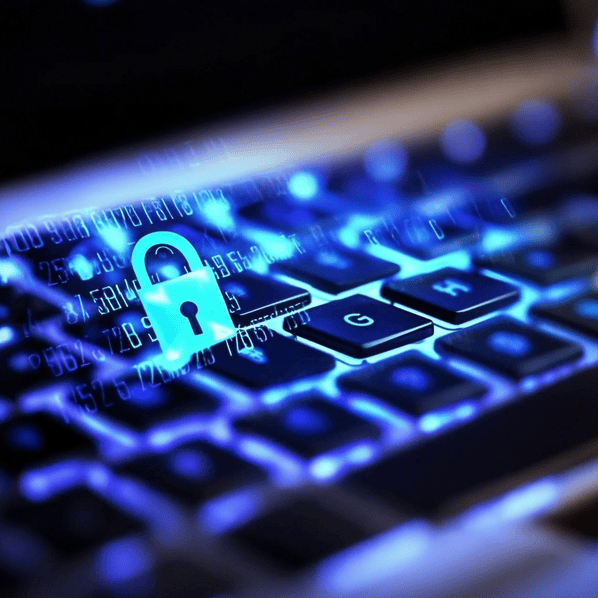 Curtain e-locker易锁防泄密:从源头把关“打印”安全_权限_企业_内容