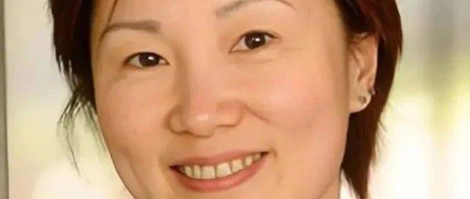 恭喜六人，荣升院士！_研究_高能物理_领域