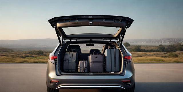 外观硬朗大气的北京汽车BJ50，你不想了解一下吗？_搜狐汽车_搜狐网