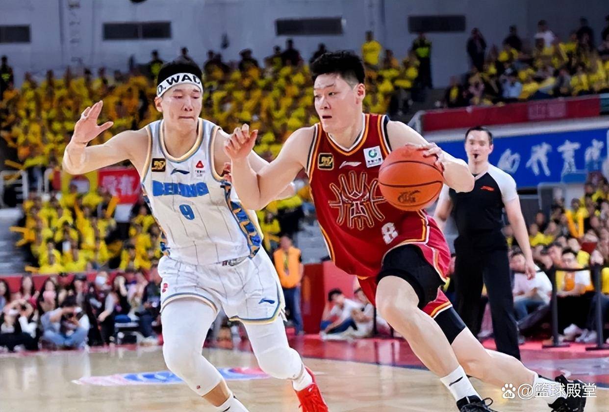 G2山西99-106再负北京 球员评价：4人优秀，4人及格，4人崩盘_迪亚洛_CBA