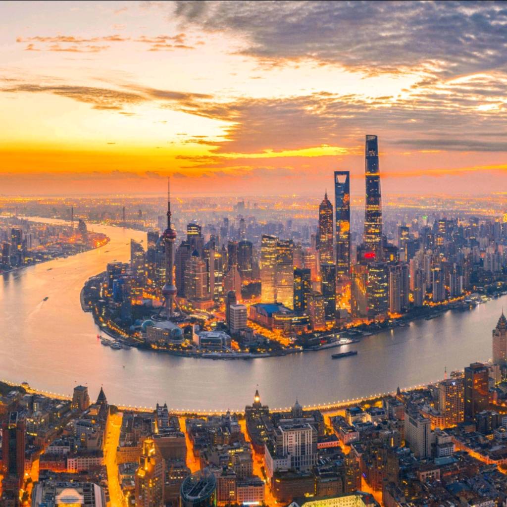 平衡阀三巨头格局_沃菲_场景_系统