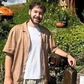 刚拿驾照，新西兰女子驾车致人死亡！被判3个月！_Aorangi_Snode_判决