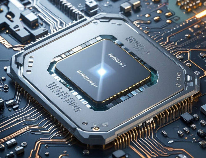 AMD Zen6架构处理器曝光 核心数和L3缓存有望提升50%_容量_数量_三级