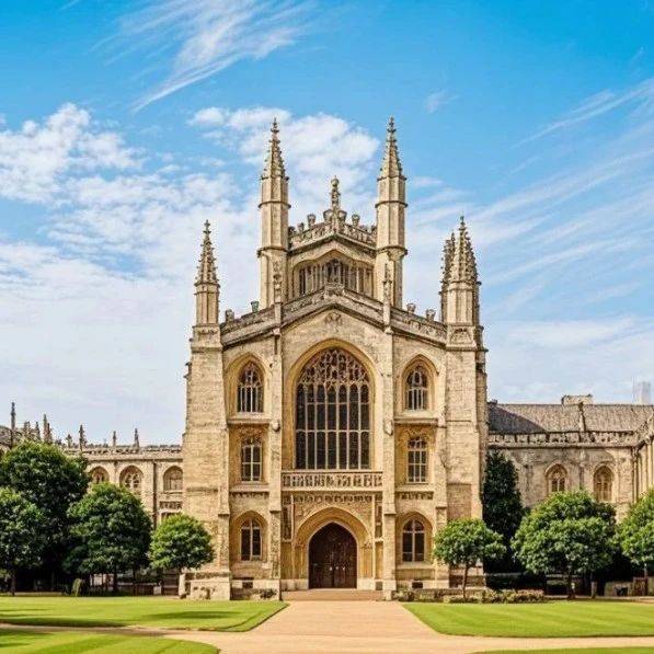 G5放榜今日截止！还没拿到心仪的G5 offer，还有救吗?_Choice_Firm_extra