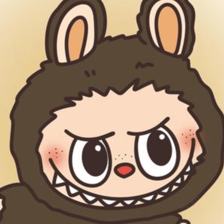 《731》首波口碑出炉，导演现场落泪，央视26个字评语，字字戳心_电影_历史_日军