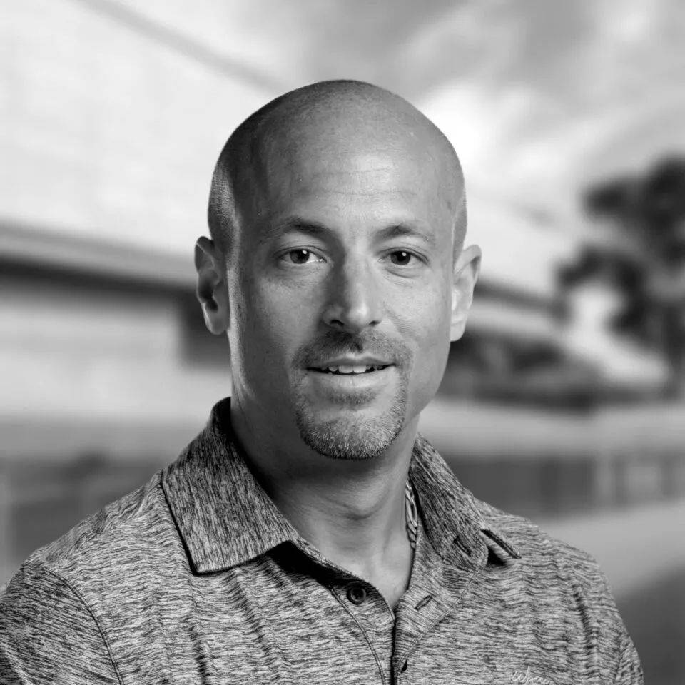 聚能全球创新丨普洛药业对话Scripps顶尖学者 共探创新药CDMO服务新生态_Baran_化学_合成