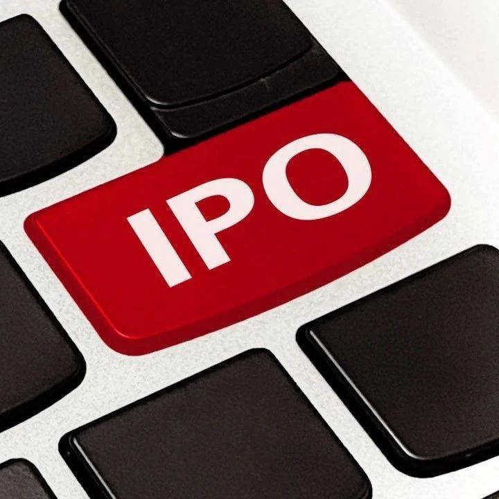 实控人曾占资千万，小小科技“马拉松式”闯关IPO_零部件_公司_汽车