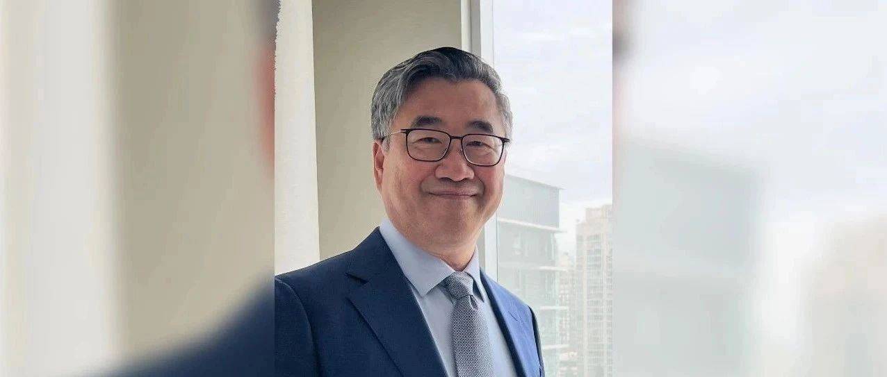 喜讯 | 香港中文大学（深圳）医学院李仁科教授当选加拿大工程院院士_领域_心脏_Ren-Ke