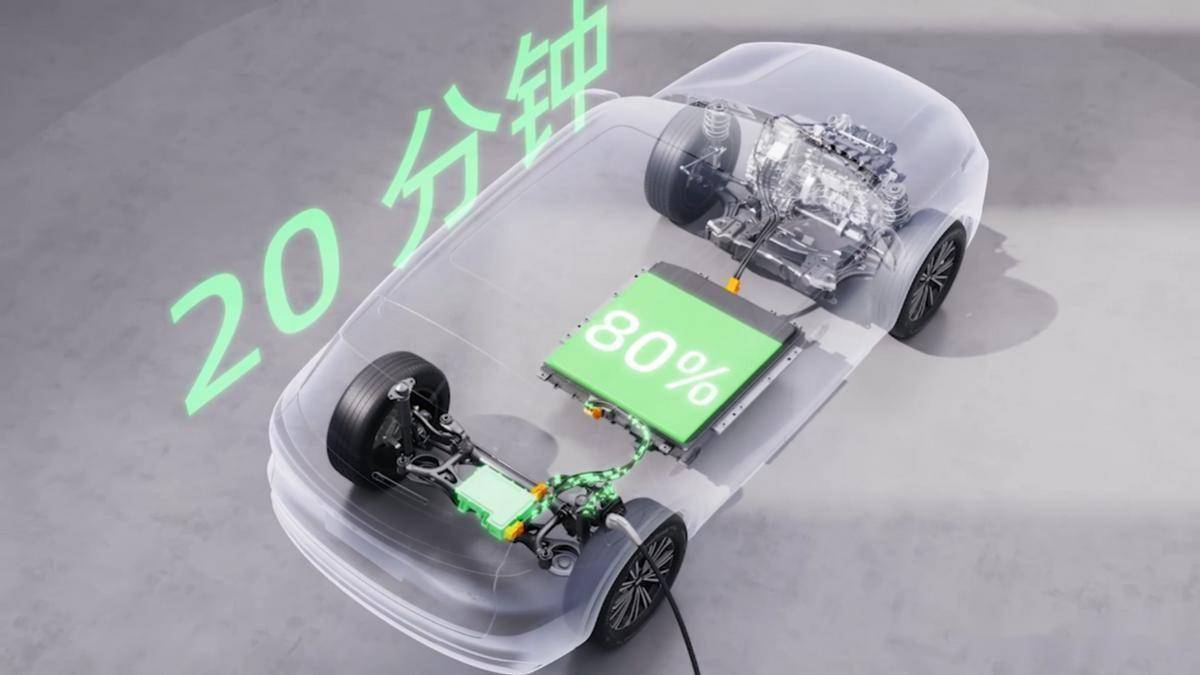 吉利银河L7 EM-i：混动新突破，鱼和熊掌如何兼得？_搜狐汽车_搜狐网