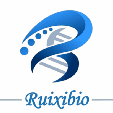 镉系量子点 InP/CdSe/ZnS QDs，Cadmium-based/Indium Phosphide Quantum Dots的核壳结构 ...