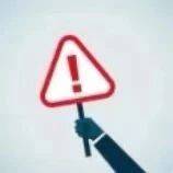 强化监督，推动过紧日子_管理_问题_资产