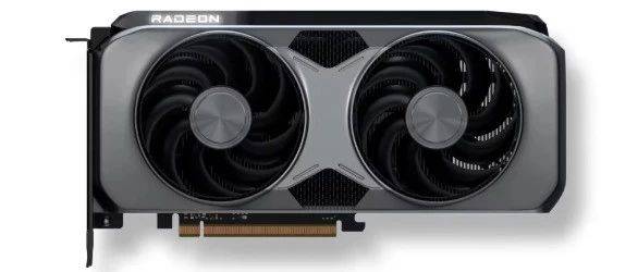 AMD 2025年GPU战略！_Radeon_游戏_Nvidia