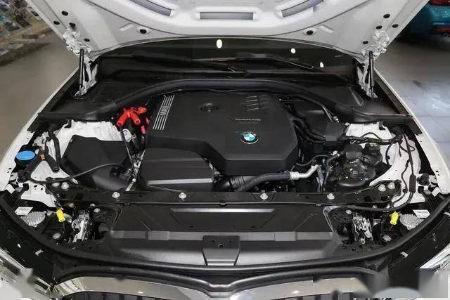 高速油耗比拼：1.5L、1.5T、2.0T谁更胜一筹？老司机这样说…_搜狐汽车_搜狐网