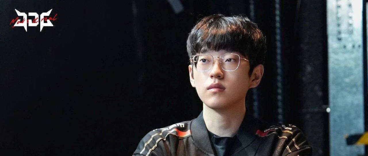 海外网友热议WE淘汰JDG：scout的退役之战！missing被严重高估_Peyz_选手_队伍