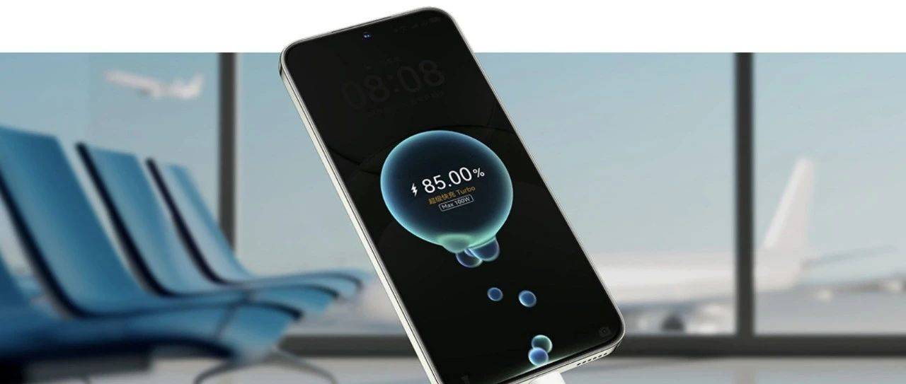 国内最畅销手机是哪款？TOP5排行来了~_机型_iPhone_Max