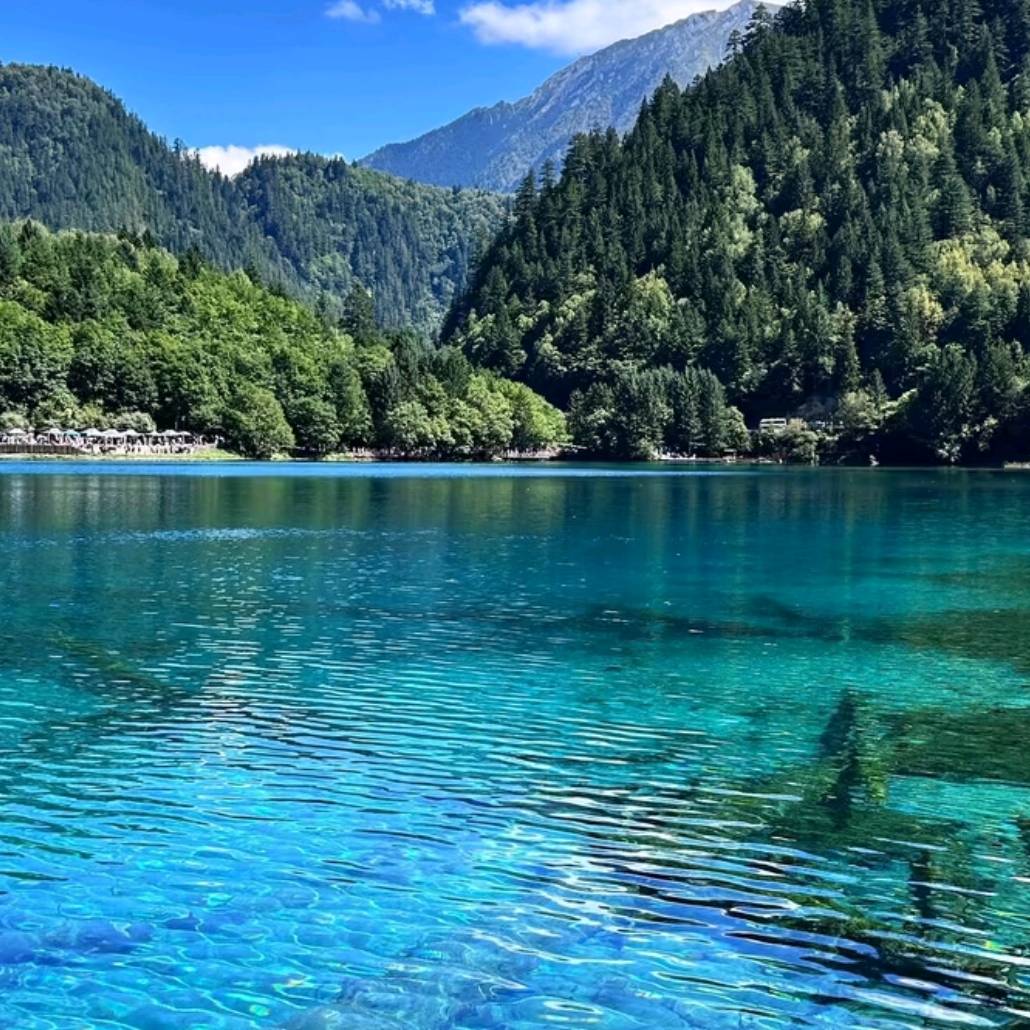 苏超半决赛时间已定！CCTV5直播！全城大屏幕观赛！无锡沸腾了！_比赛_夜市_电视