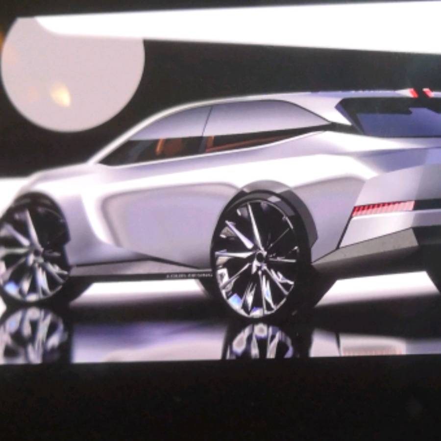 轴流风机市场报告-行业规模、全国市场占有率排名及趋势调研_分析_发展潜力_中国