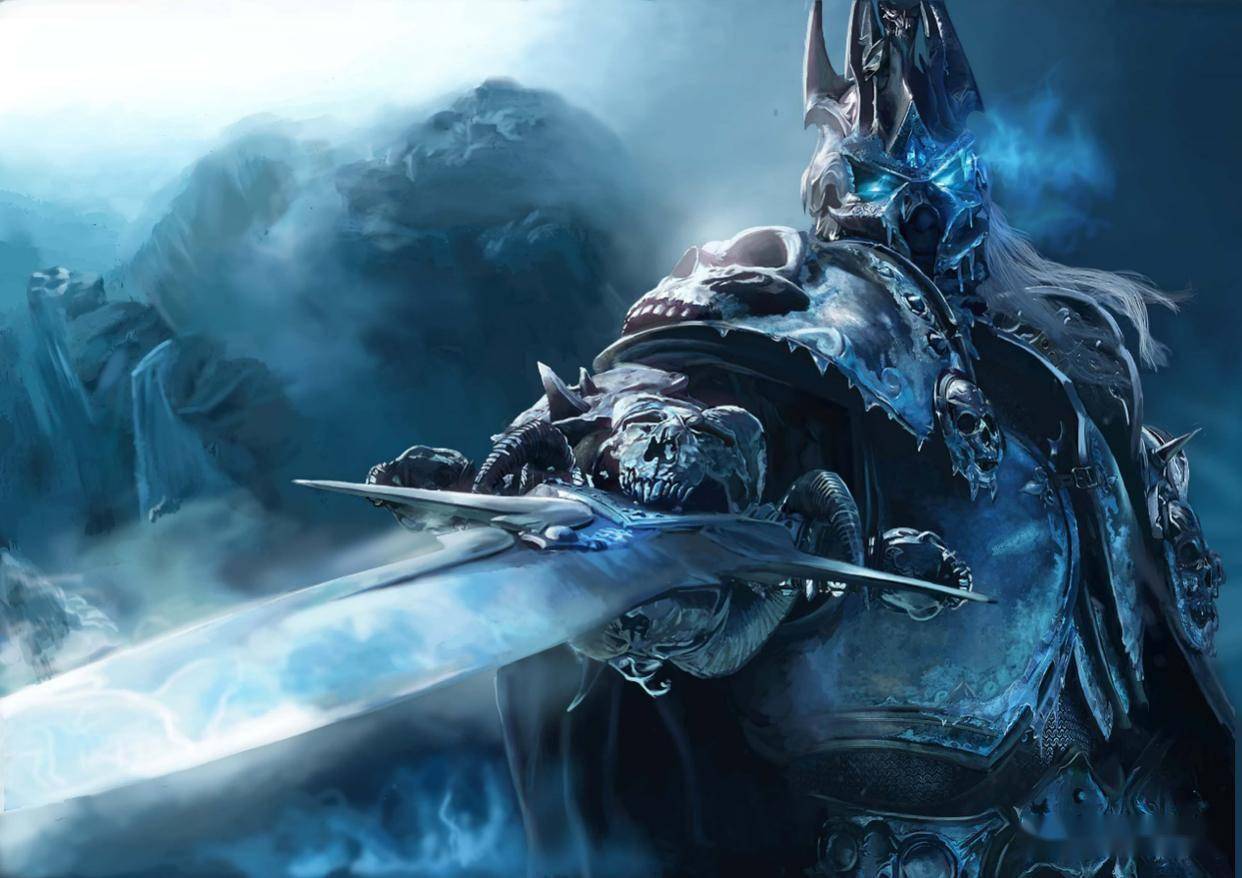 《魔兽世界》新奇迹：泰坦圆盘腰带属性揭秘，OC91战车震撼登场！_难度_阿拉索_地下