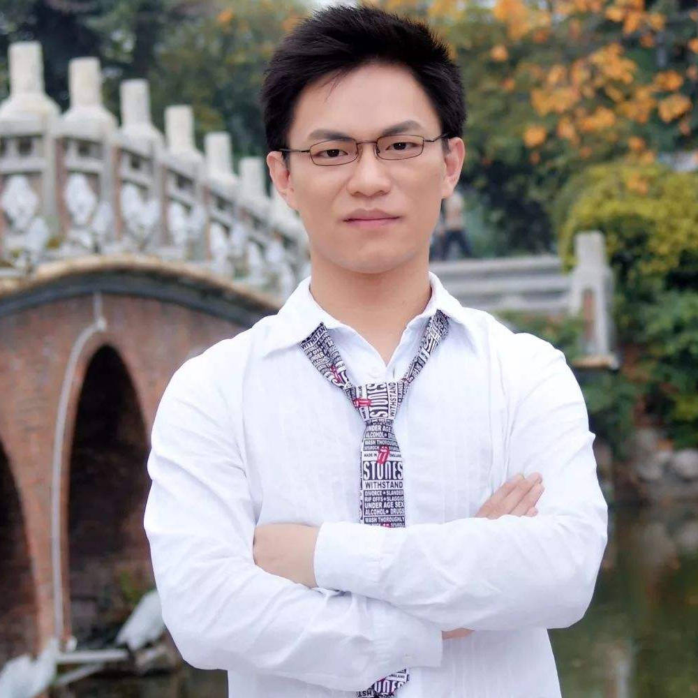 《杨君访谈国际媒体》：英国BBC电视节目主持人 大卫·帕拉丁·弗罗斯特David Paradine Frost_中央电视台_尼克松