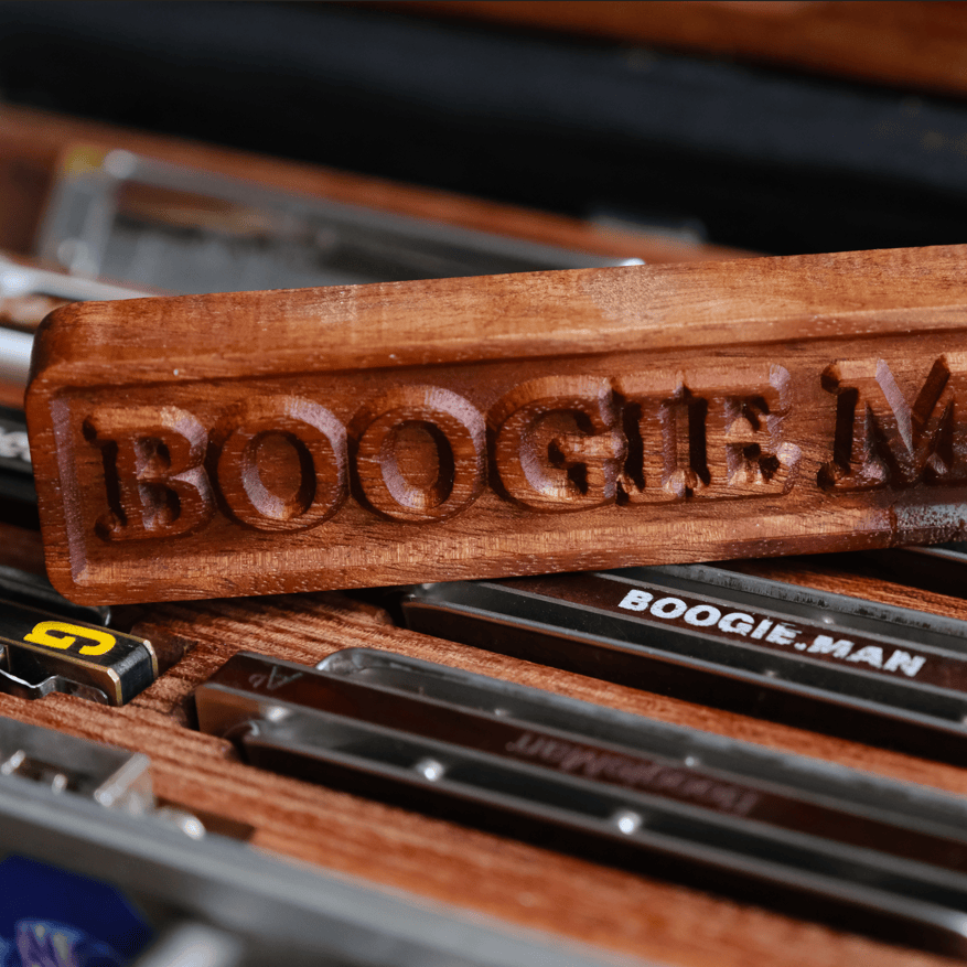 2025-2030年中国通信运营商（通信服务业）市场竞争格局与投资机会分析报告_发展_对比_业务