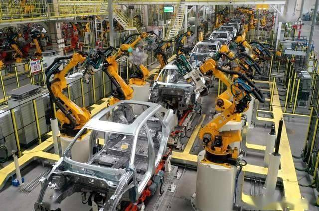 奇瑞风云A9L：全球C级真旗舰，2500公里续航能否引领国产车新风尚？_搜狐汽车_搜狐网