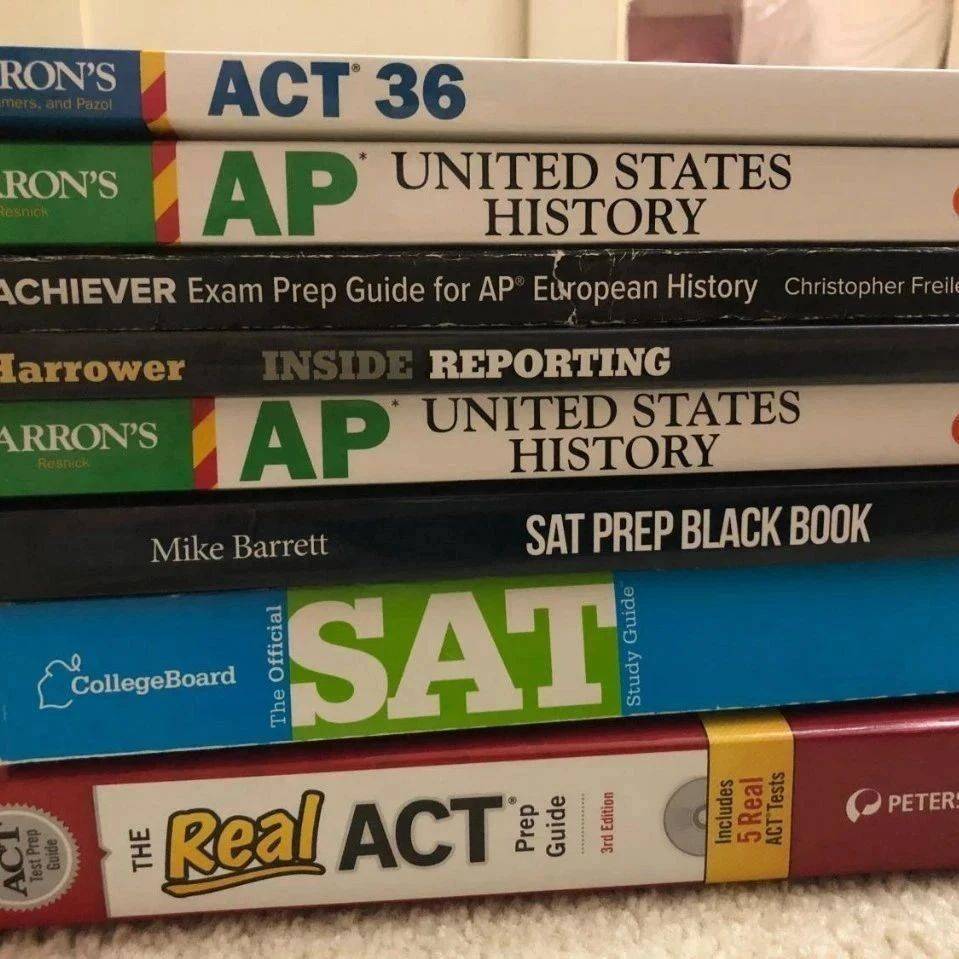 AP申牛剑有特殊优势？90%学生都不知道！附英国G5最新AP政策_A-Level_成绩_要求