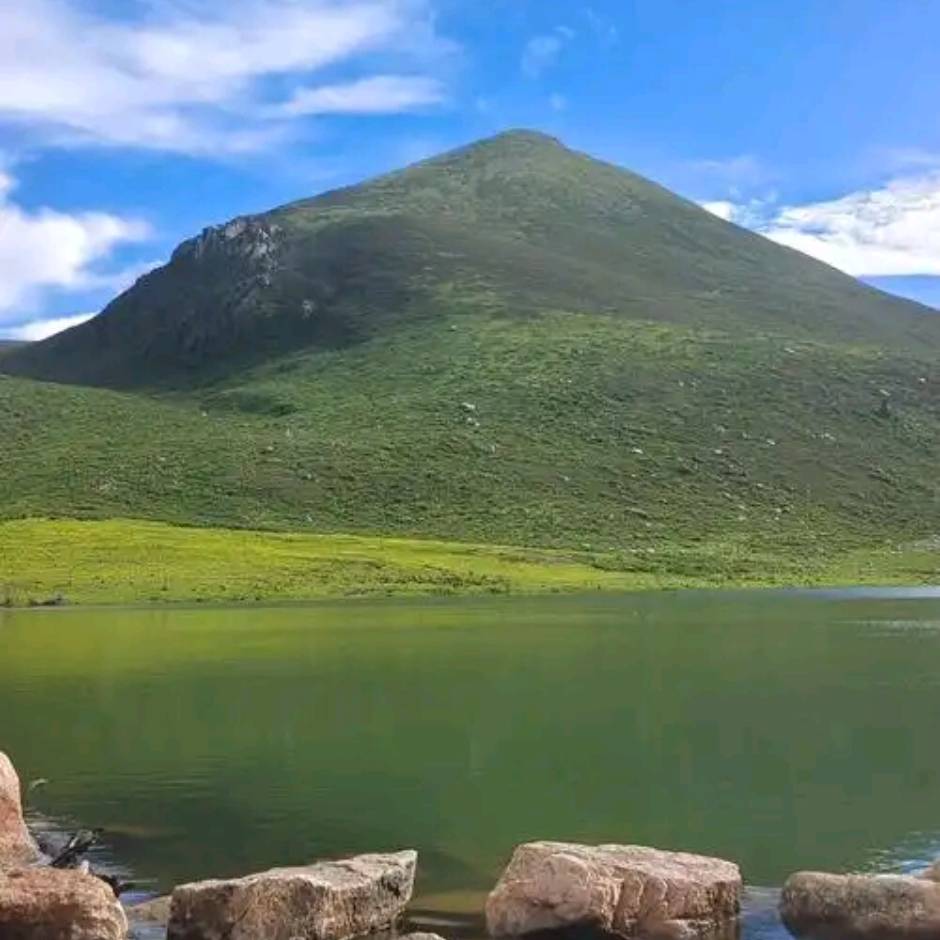 有变！CCTV5转播世锦赛赛程，日本女排剑指4强，中国女排名次落定_vs_土耳其_决赛