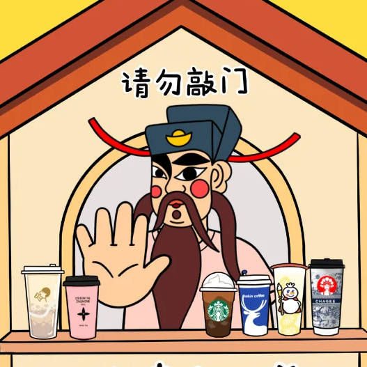 学习玄空风水买什么书_宋惠彬_理论_杨筠松