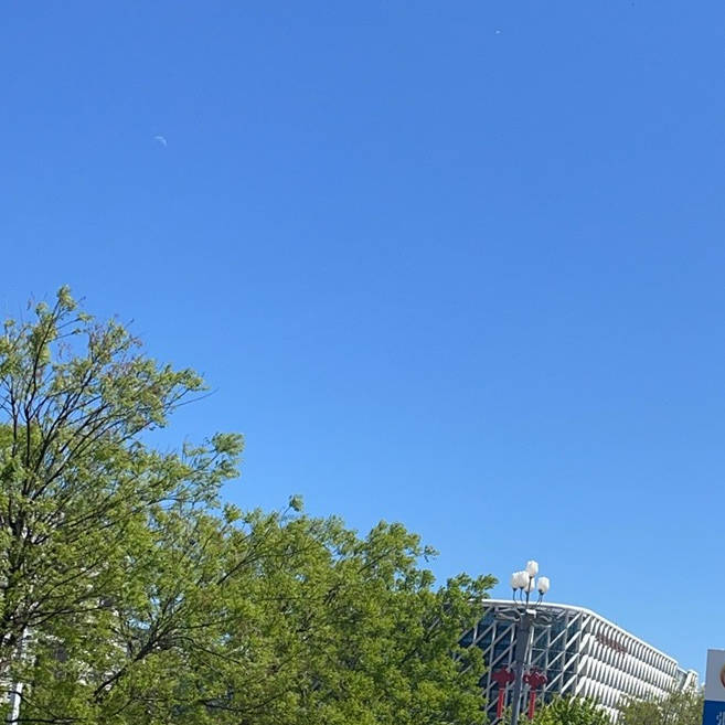 新型HQ-29弹道导弹防御系统，战略价值超美国“萨德”系统_中国_中段_多尔