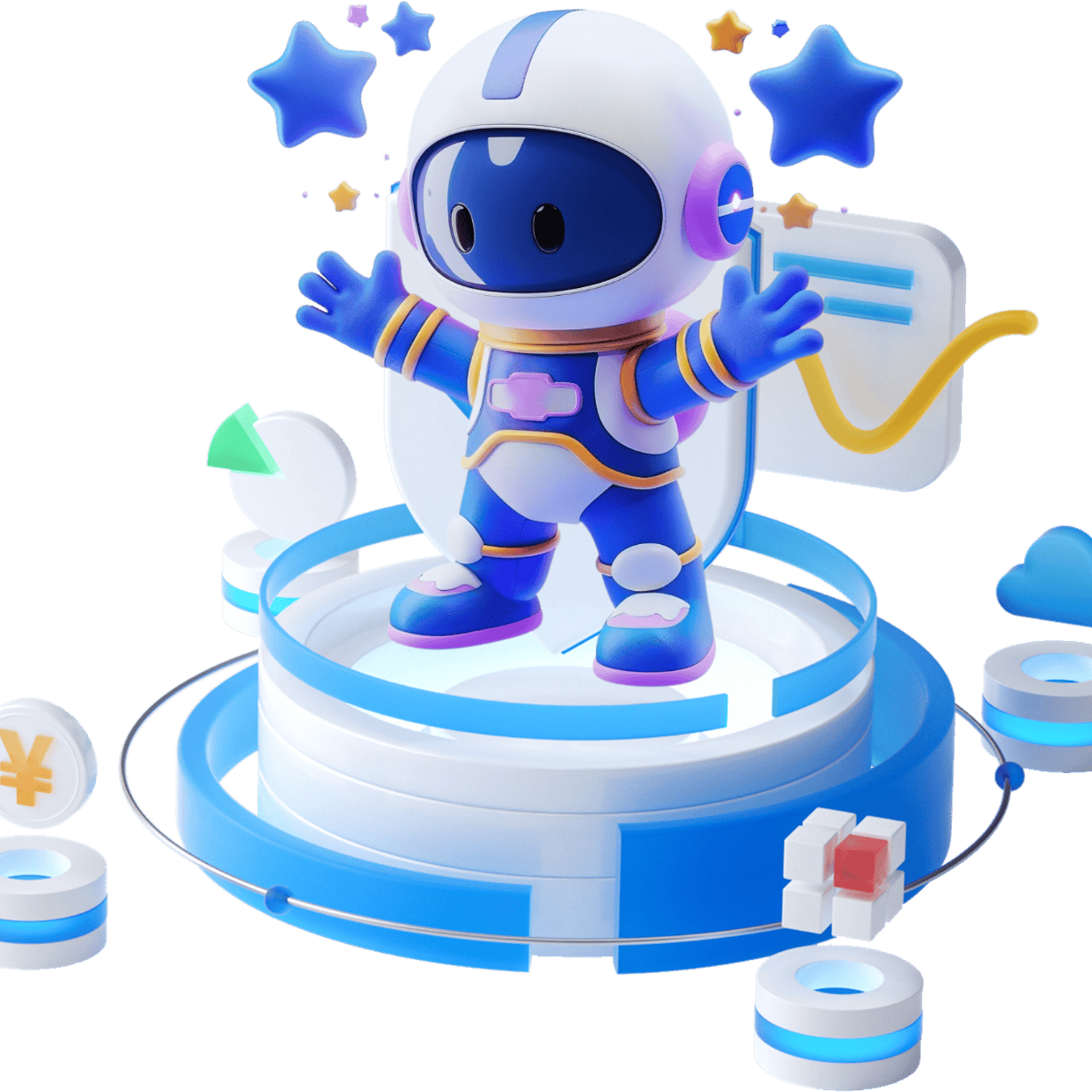 谷歌 Nano Banana 横空出世！Nebula API 全面接入，国内用户终于能用上这款 AI 神器_模型_场景_人物