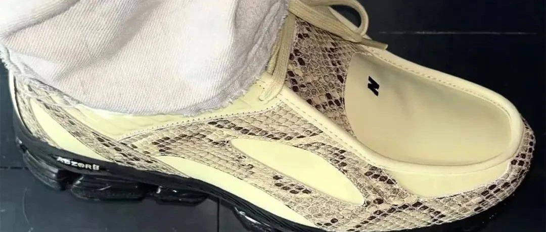 Kobe Bryant x Nike 三方联名鞋款首度曝光_Xbox_Meta_系列