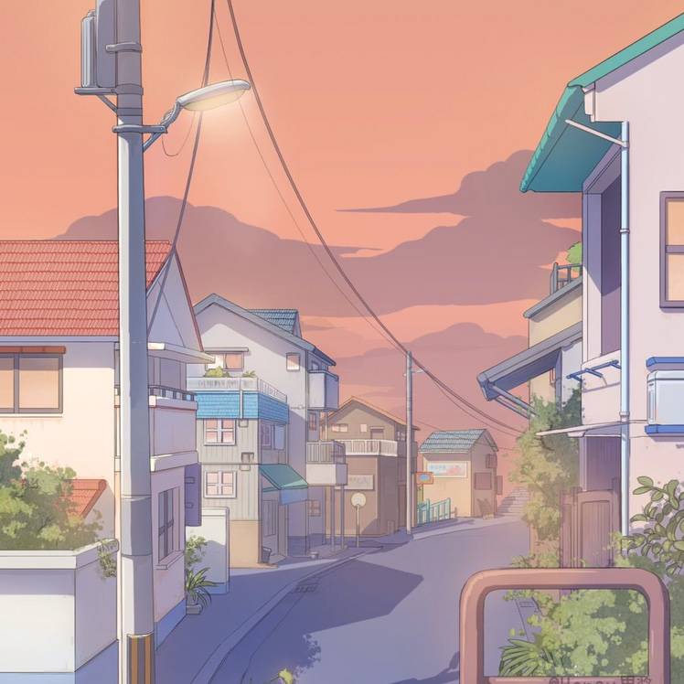 iPhone 17e即将来袭！苹果中端机杀手锏：单摄+超长续航，价格再降_Wi-Fi_系列_型号