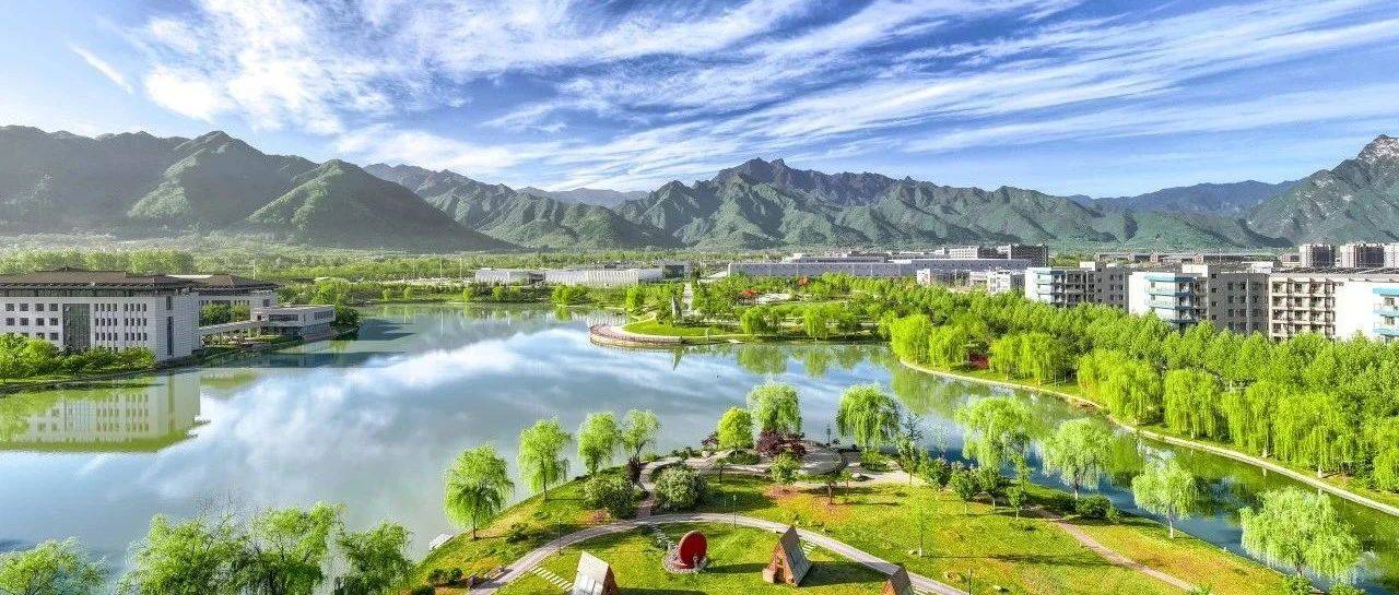 重要通知！_学期_@NPUers_学年