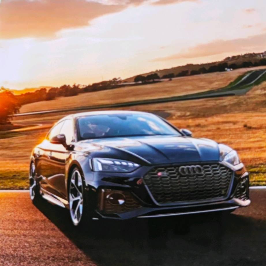 领夹麦克风什么牌子好？2026年领夹麦最建议买的十款_续航_小时_支持