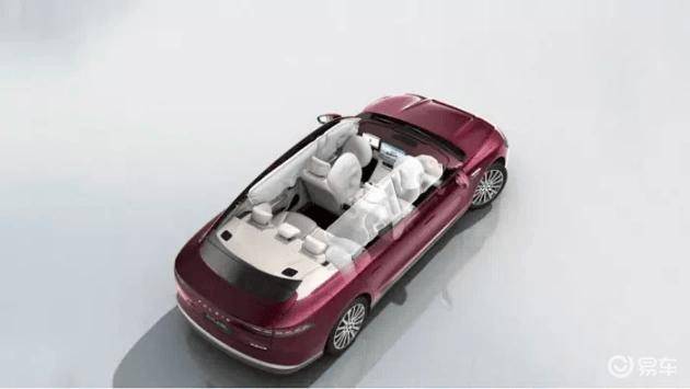 奇瑞风云A9L即将全球首发，7月8日北京见证豪华旗舰魅力_搜狐汽车_搜狐网