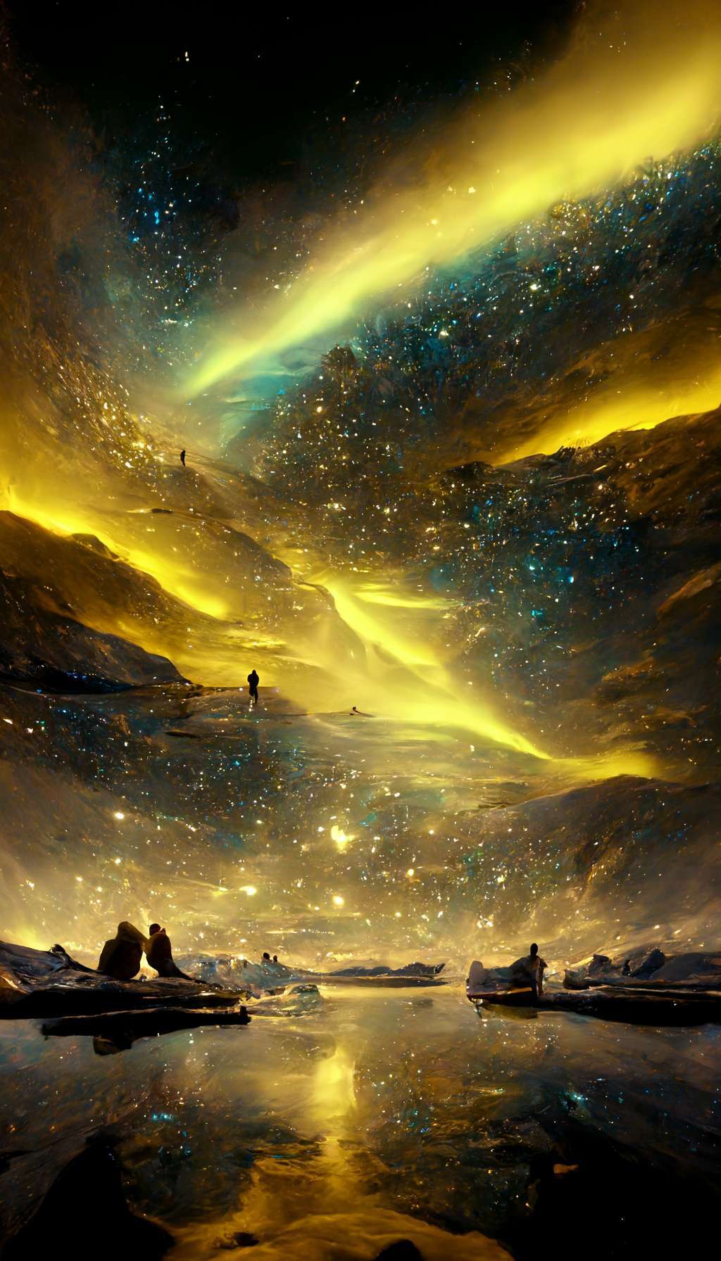 C语言基础--百度推荐课程--千锋潘老师_内存_malloc_开发